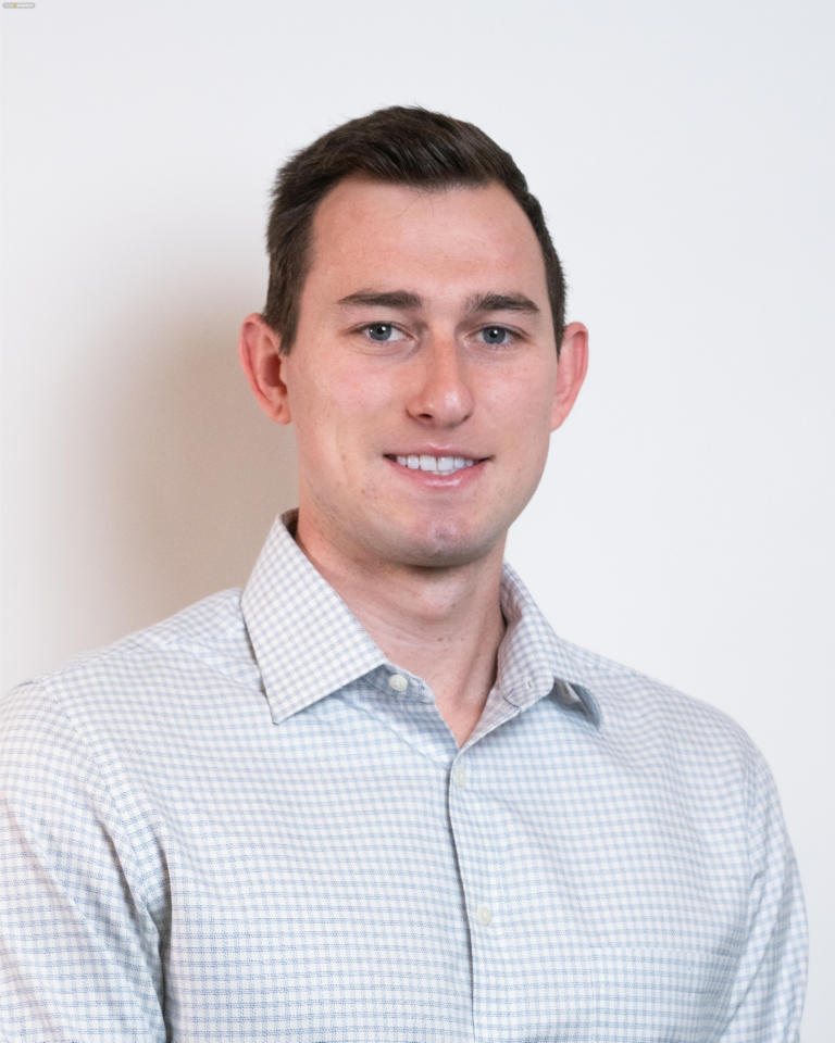About | Miller CPA